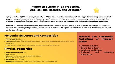 Dissolved Oxygen Understanding Its Importance In Water Quality Sensor One Stop The Best
