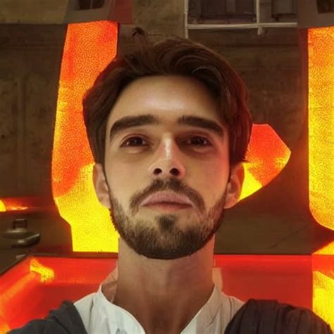 Daniel Stepanenko Danielstepanenko • Instagram Photos And Videos