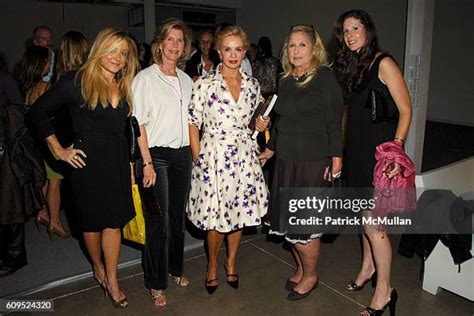 Diane Mcknight Photos And Premium High Res Pictures Getty Images