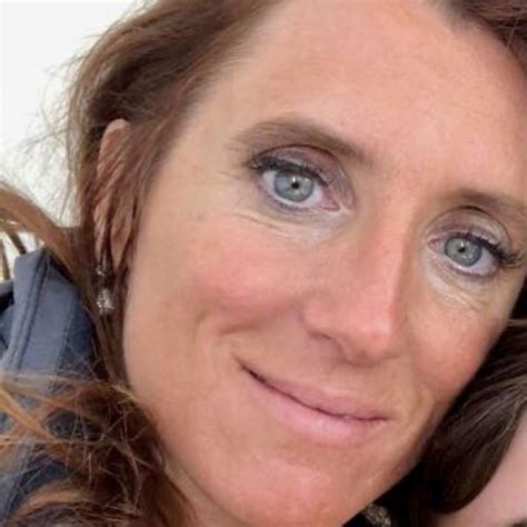 Daniela Vidal Expo Franquicias