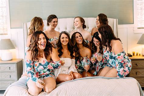 Lynne Lucente Floral Designs Casa Romantica Ashley Paige Photography