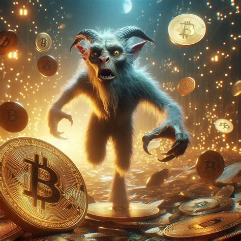 Cryptozoology By Aipromptmonkey On Deviantart