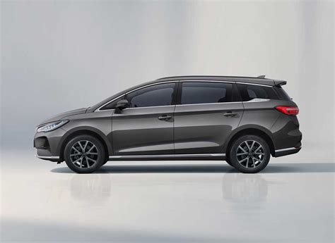 Harga Byd M Surabaya Byd Surabaya