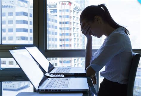 Edificios Enfermos ¿vive En Uno