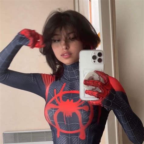 Nym Clips メ Youtube