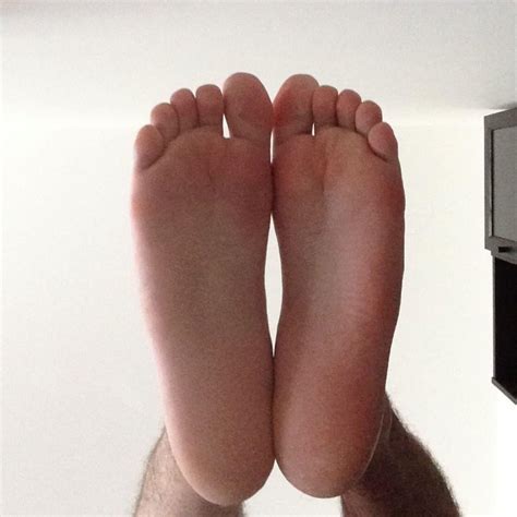 Anyone Else Loves Missionary Position With Feet Licking Rmalefeet