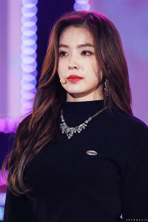 Bae Joo Hyun Wallpapers Wallpaper Cave