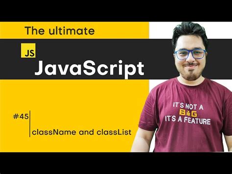 Javascript Tutorials For Beginners In Hindi Ajay Kumawat