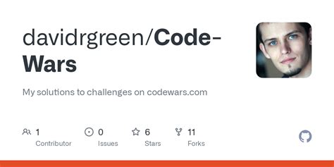 Code Warsroman Numerals Encoderhtml At Master · Davidrgreencode Wars