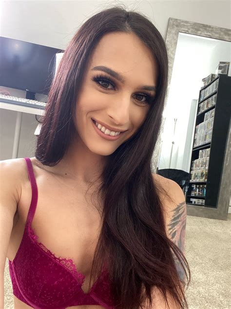 Name Anyone Know Khloe Kay Shemale Porn 952427 ›