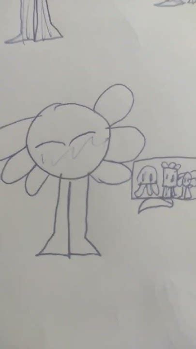 Aš Tėsiok Mėkstu Piešt Youtube