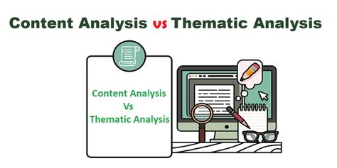 Academic Writing Guide Professional Content Writing Services