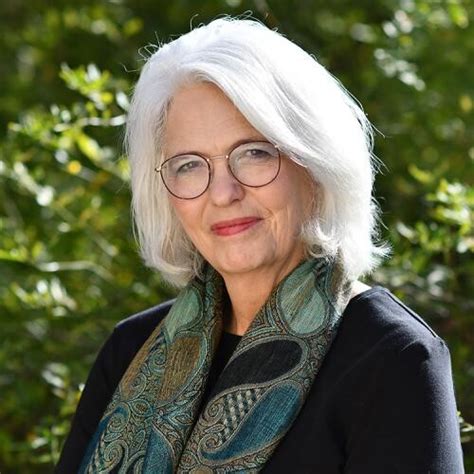 Dr Laurie Scott Vandercook College Of Music