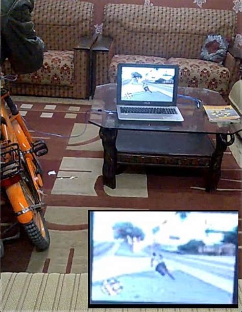 Create Your Own Vr Game Controller Using Arduino Vr Games Game