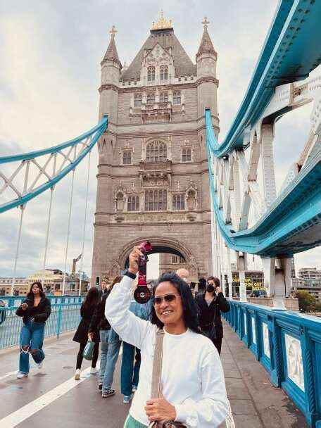 ‘its A Big Loss Former Lake Park Football Coach Monken Provided ‘a