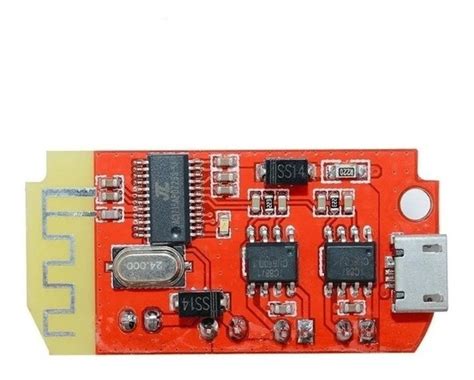 Modulo Bluetooth Arduino Mercadolibre 📦