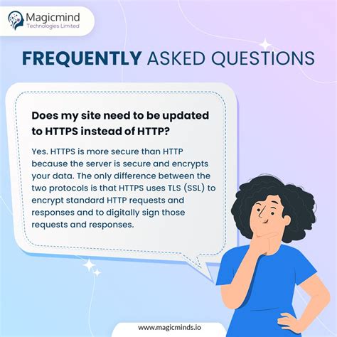 Magicminds On Linkedin Websitesecurity Sslcertificate