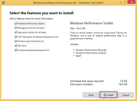 Getting Started With Windows 10