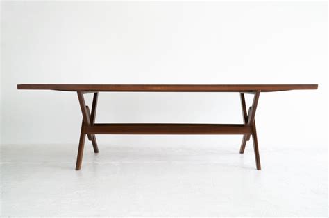ピエールジャンヌレ Pierre Jeanneretarmless Chair ジャンヌレの椅子 Pierre