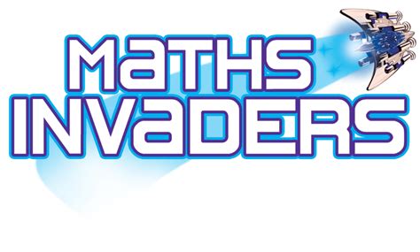 Home Edalive Online Learning