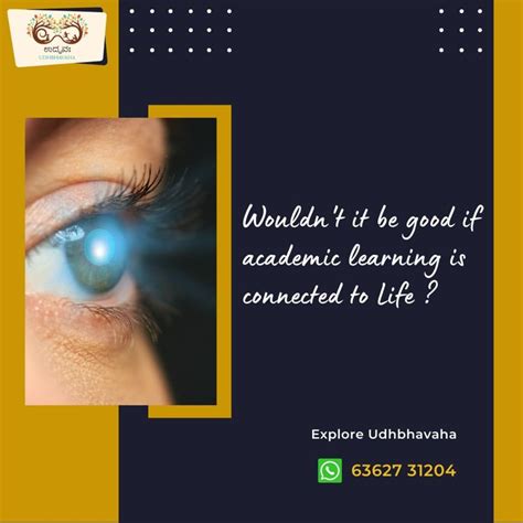 Shashank Srivastava Posted On Linkedin