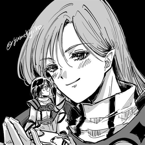 Millia X Maximilian Macross R Giantanimegirls