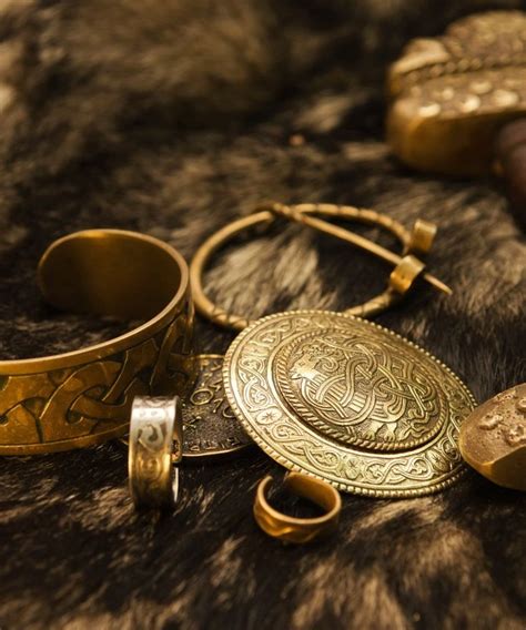 Viking Jewelry Life Viking Vintage And Unique Trendy Grunge Items