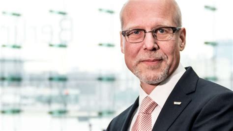 Brb Arnulf Schuchmann Ergänzt Geschäftsführungsteam