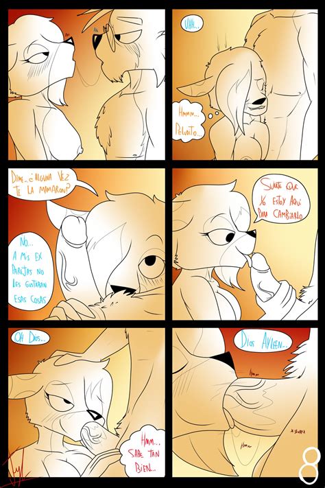 Rule 34 Absurd Res Ayleen Lechugansfw Balls Bodily Fluids