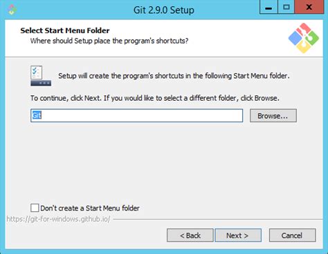 Living And Breathing The World Of Microsoft Problems With Git