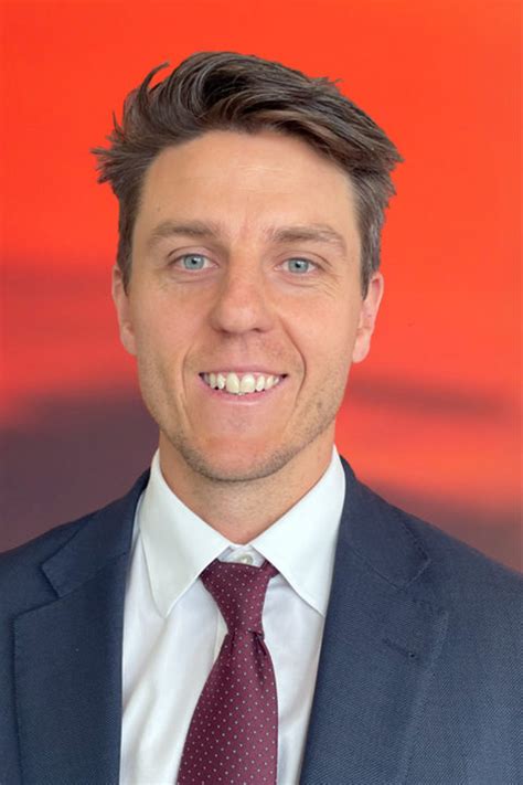 Kevin Jubb Edwards Windsor Property Management Services