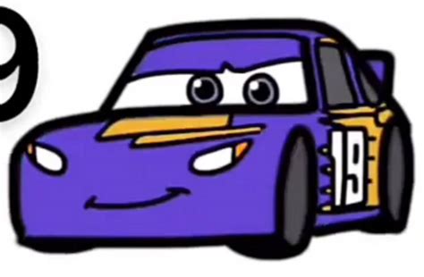 Bobby Swift By Amadeusleehayes On Deviantart