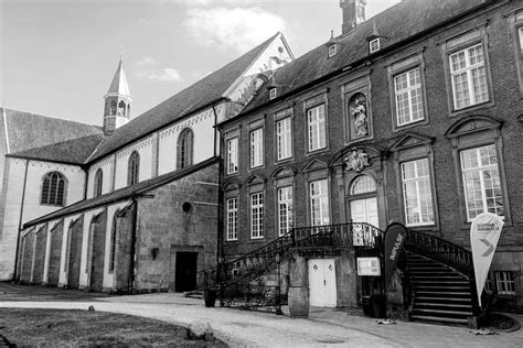 Sonae Arauco Auf Der Digitalen Roadmap