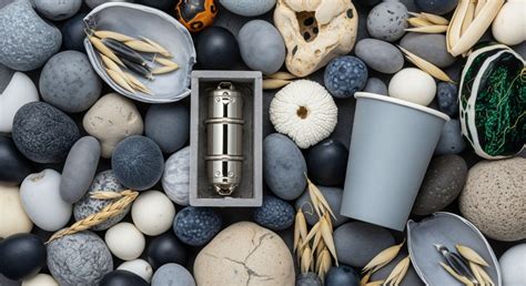 Resource Consumption → Term