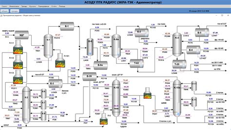 Oil And Gas Solutions Based On The Aggregate Iot Platform