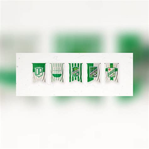 Club Deportivo Oriente Club Deportivo Oriente Petrolero