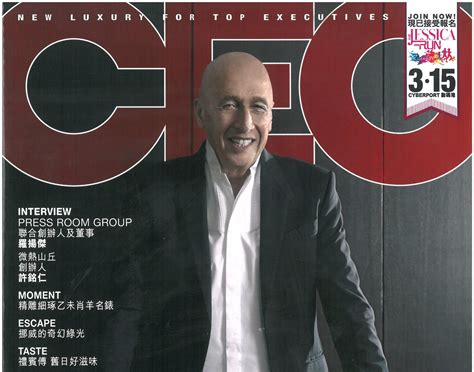 Ensec Solutions Shares Sagacity In Capital Ceo Ensec Solutions