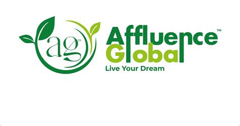 Affluence Global Ltd Product Orders