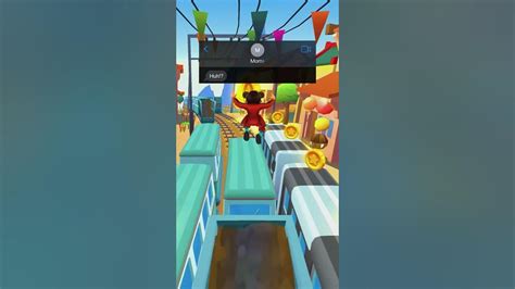 Wifi Password Struggle 🤪 Shorts Viralshorts Youtube