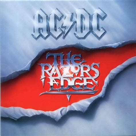 Acdc Thunderstruck Lyrics Genius Lyrics