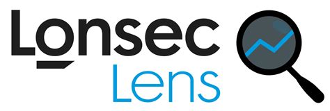 Lonsec Lens Gold In Focus Lonsec