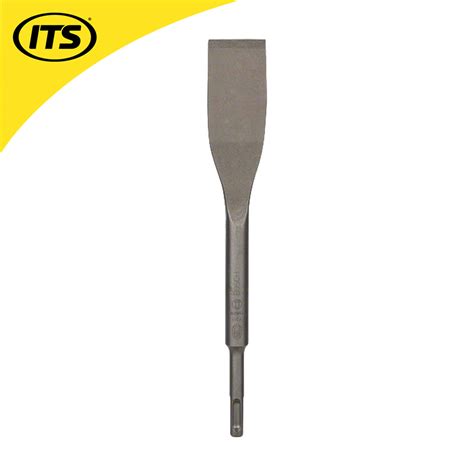 Bosch 40 X 260mm Sds Plus Angled