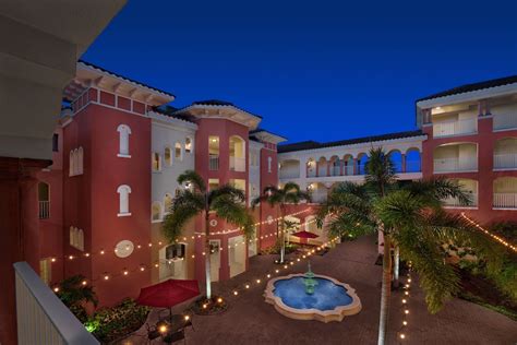 Marriotts Grande Vista A Marriott Vacation Club Orlando Fl 5925