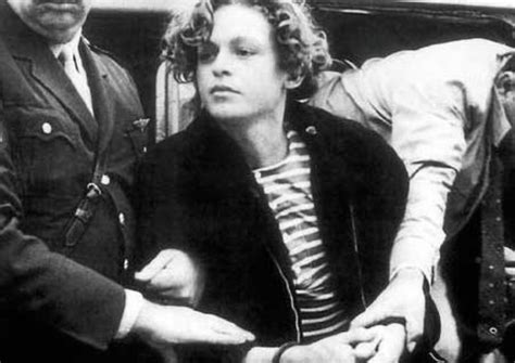¿quiénes Son Los Asesinos Más Famosos De Argentina