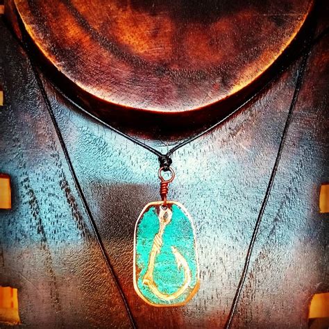 Mini Super Munchies Added A New Mini Super Munchies