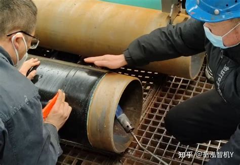 便携式自动剥离强度试验机使用方法 知乎