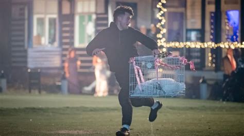 Brassic Season 5 Where To Watch Every Episode Reelgood