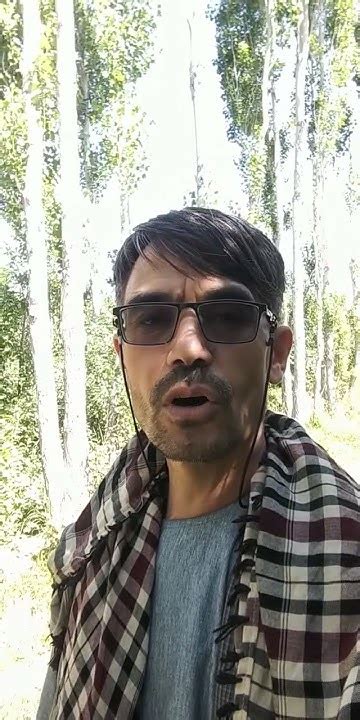 گفتم که طاووس مگر عضو ز عضو خوبتر نی نی به شان نیشکر شیرینی از سر تا قدم Youtube