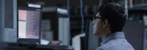 Software Engineering Solutions Boston Engineering