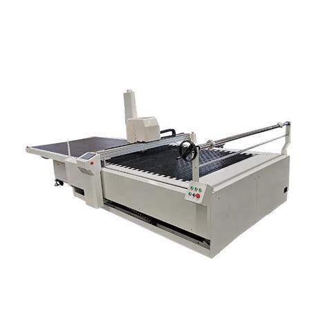 Digital Flatbed Paper Cardboard Cutting Vinyl Printer Plotter Cutter Machine Cnc Machine And